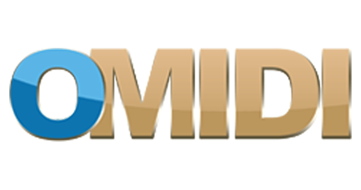 Home Page - Omidi Industrial Machinery